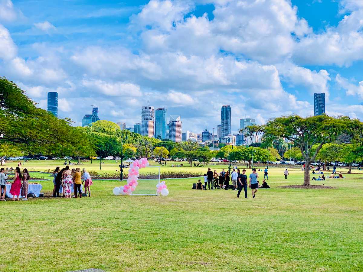 Museum of Brisbane, Brisbane, Australia | Timings, Entry Fee, Location ...