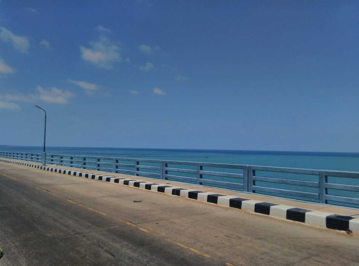 Tamil Nadu Tour Packages | Book Best Deals Upto 30% Off