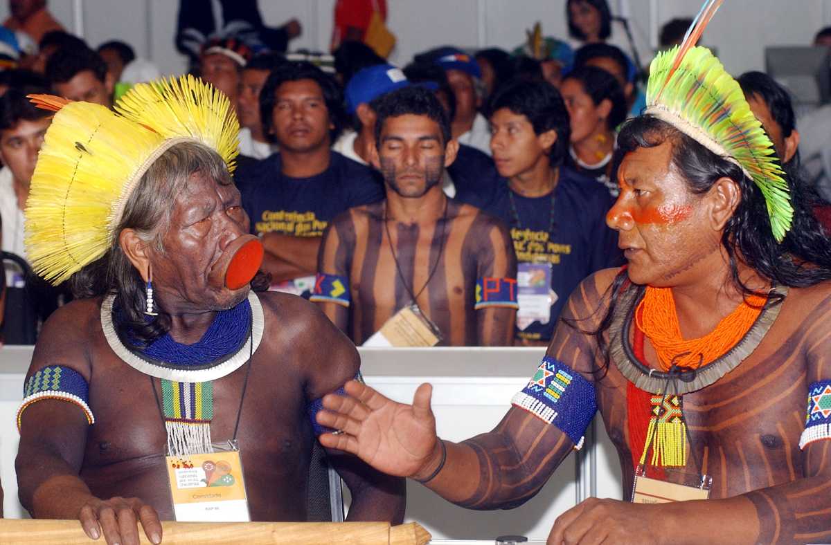 Puerto Rican Culture And Traditions