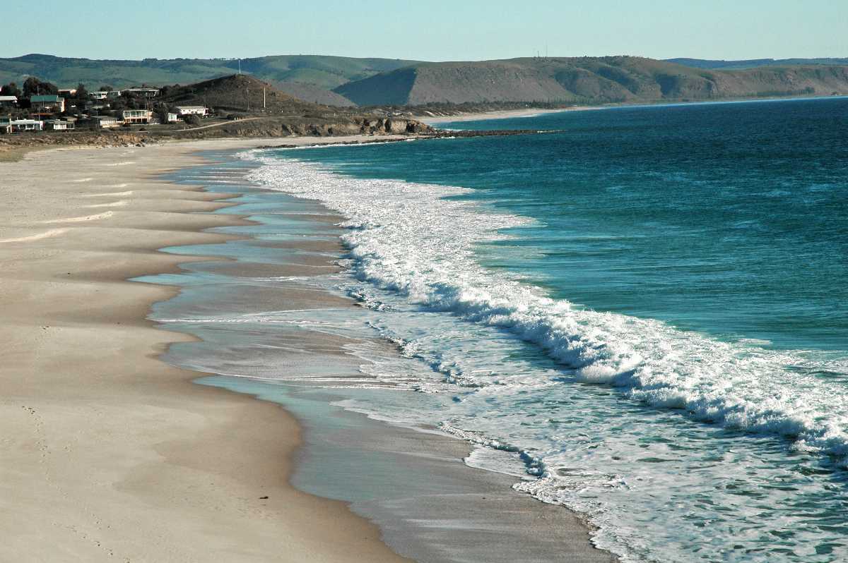 15 Best Beaches in Adelaide | Holidify