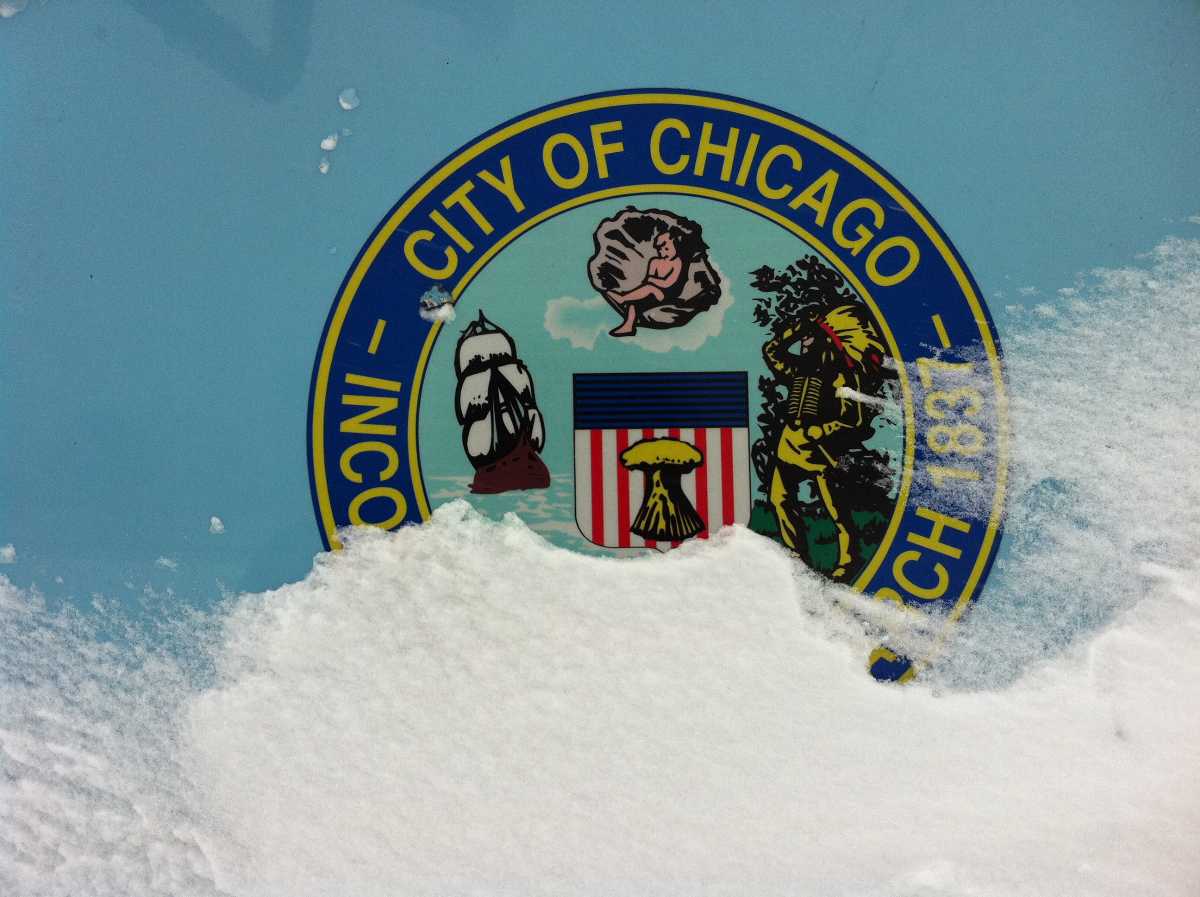 Chicago in February: 13 Things to Do, Weather and Tips