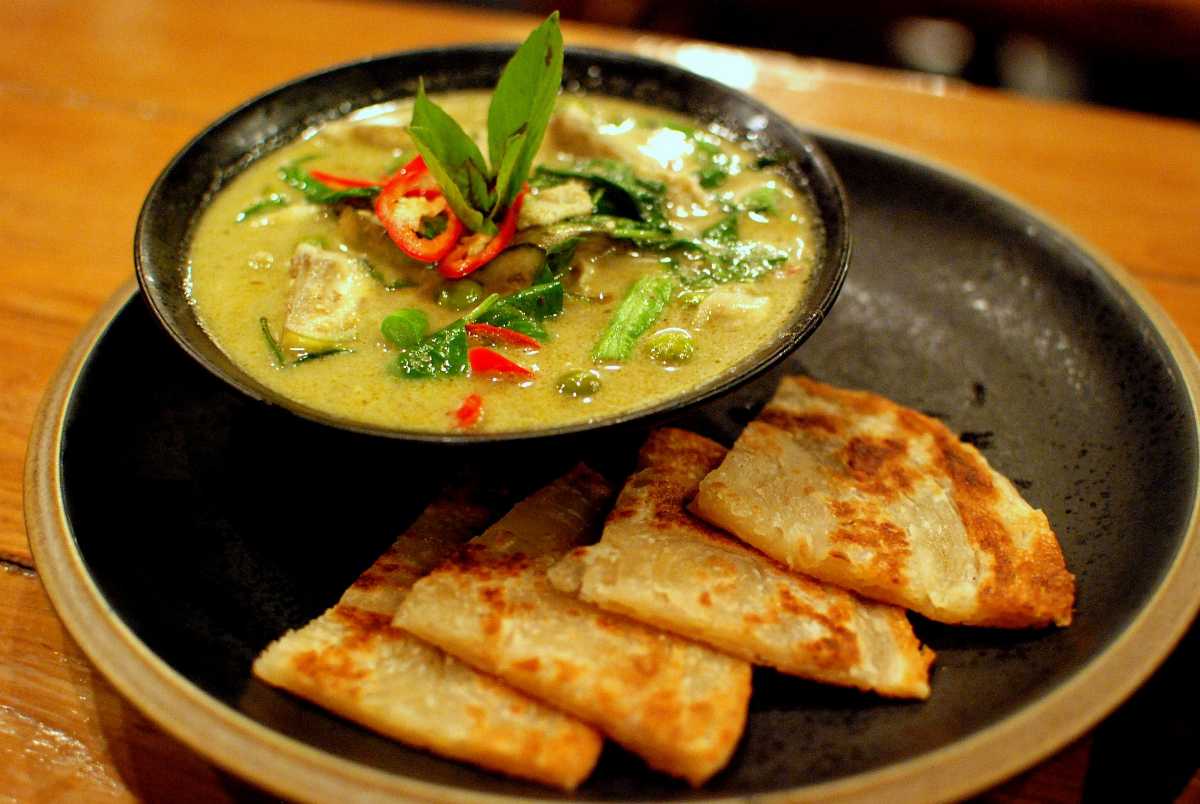 28 Thai Food Dishes To Try In 2024 A Guide To Food In Thailand
