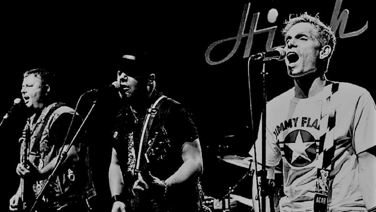 Seattle in February: Top 5 Places to Go and 10 Things to Do