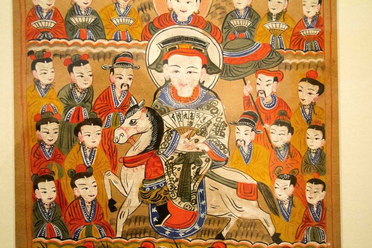 20 Souvenirs from Vietnam - What to Buy from Vietnam? Holidify