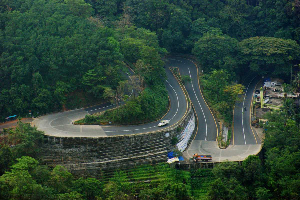 Bangalore To Wayanad Distance Car Road Train Flight Bus