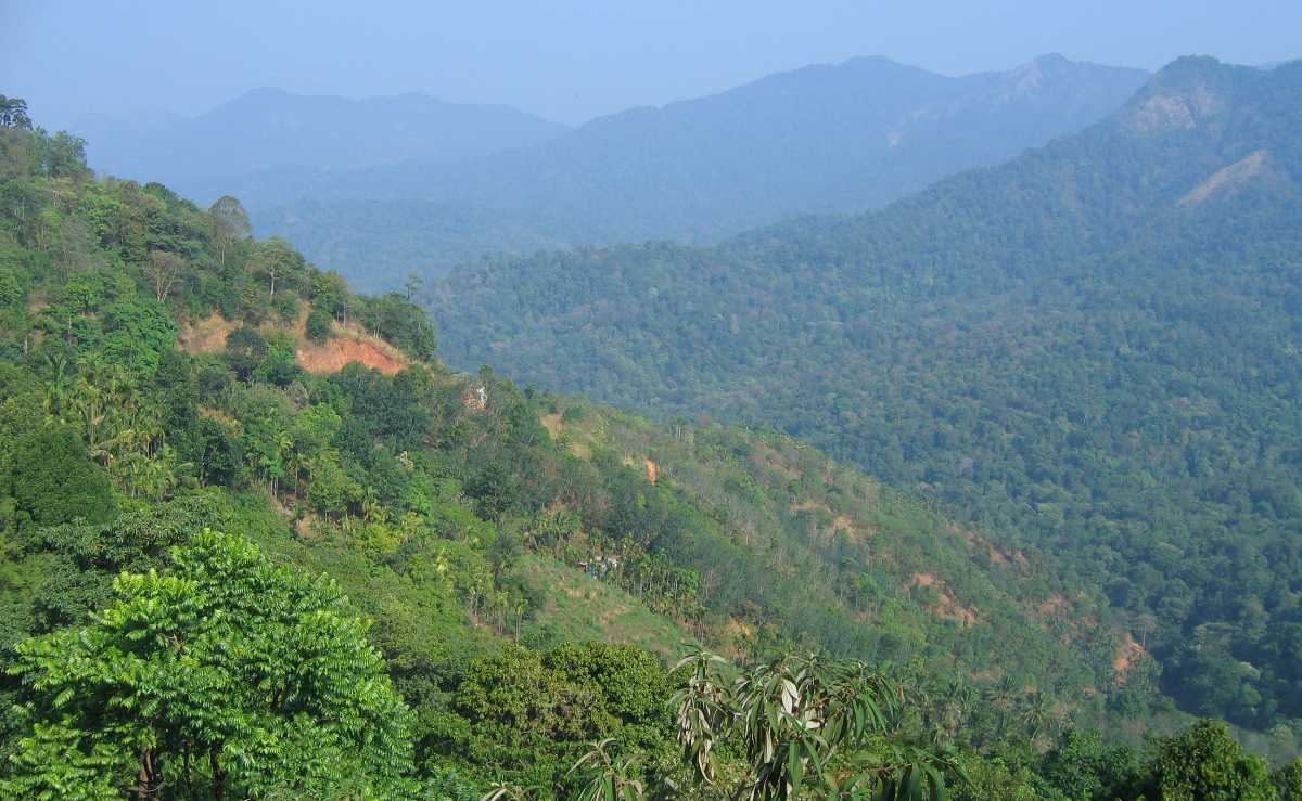 Kerala Images | Kerala, India Photos, Picture Gallery