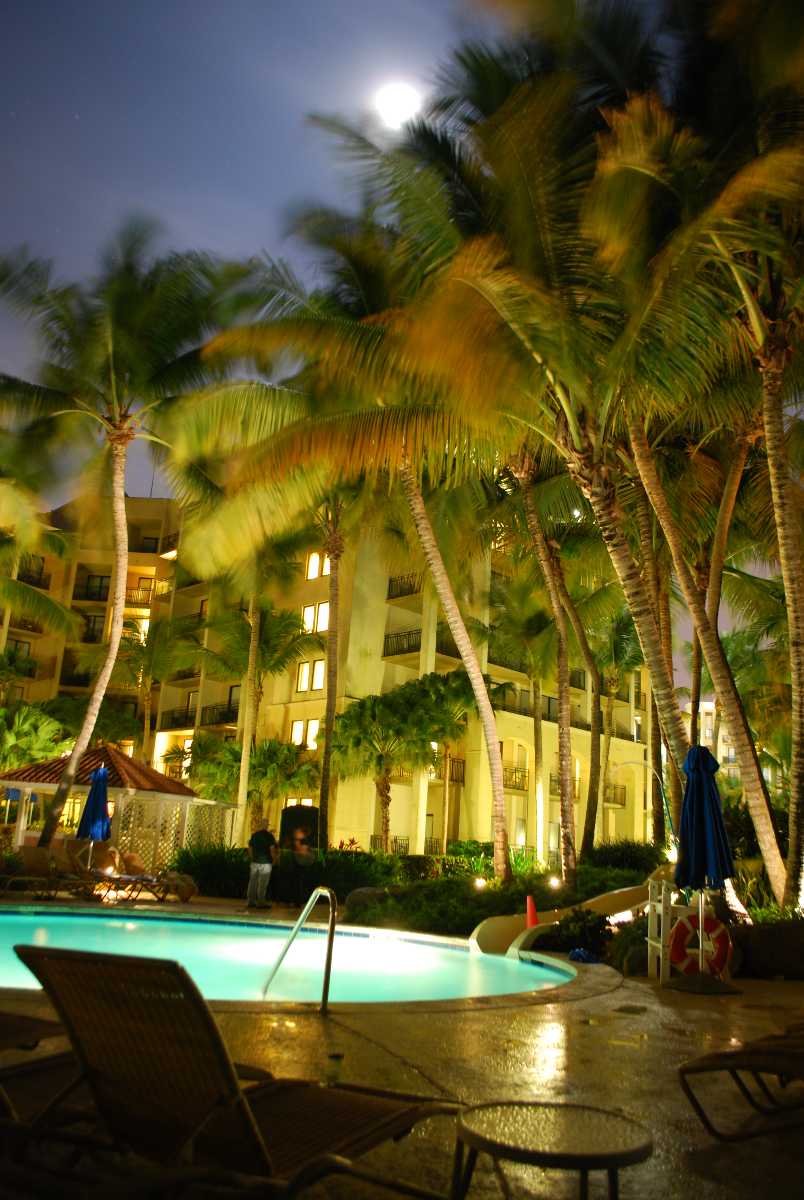 7 Best Spas in Puerto Rico to Truly Pamper Yourself