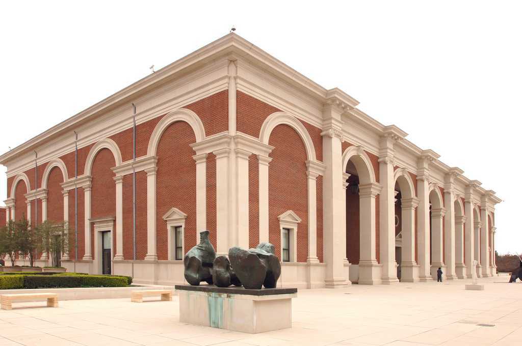 The Meadows Museum Dallas USA Exhibits Address Admission Fee The Meadows Museum Dallas USA Exhibits Address Admission Fee
