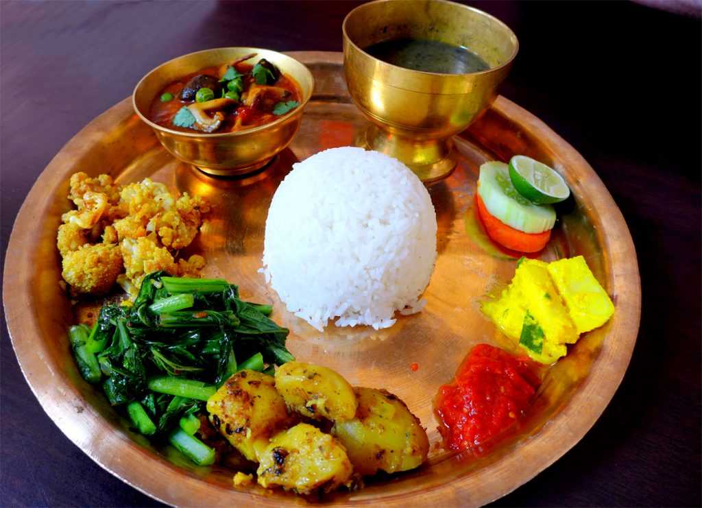 Culture Of Nepal Festivals Dance Cuisine Customs Culture Of Nepal Festivals Dance Cuisine Customs