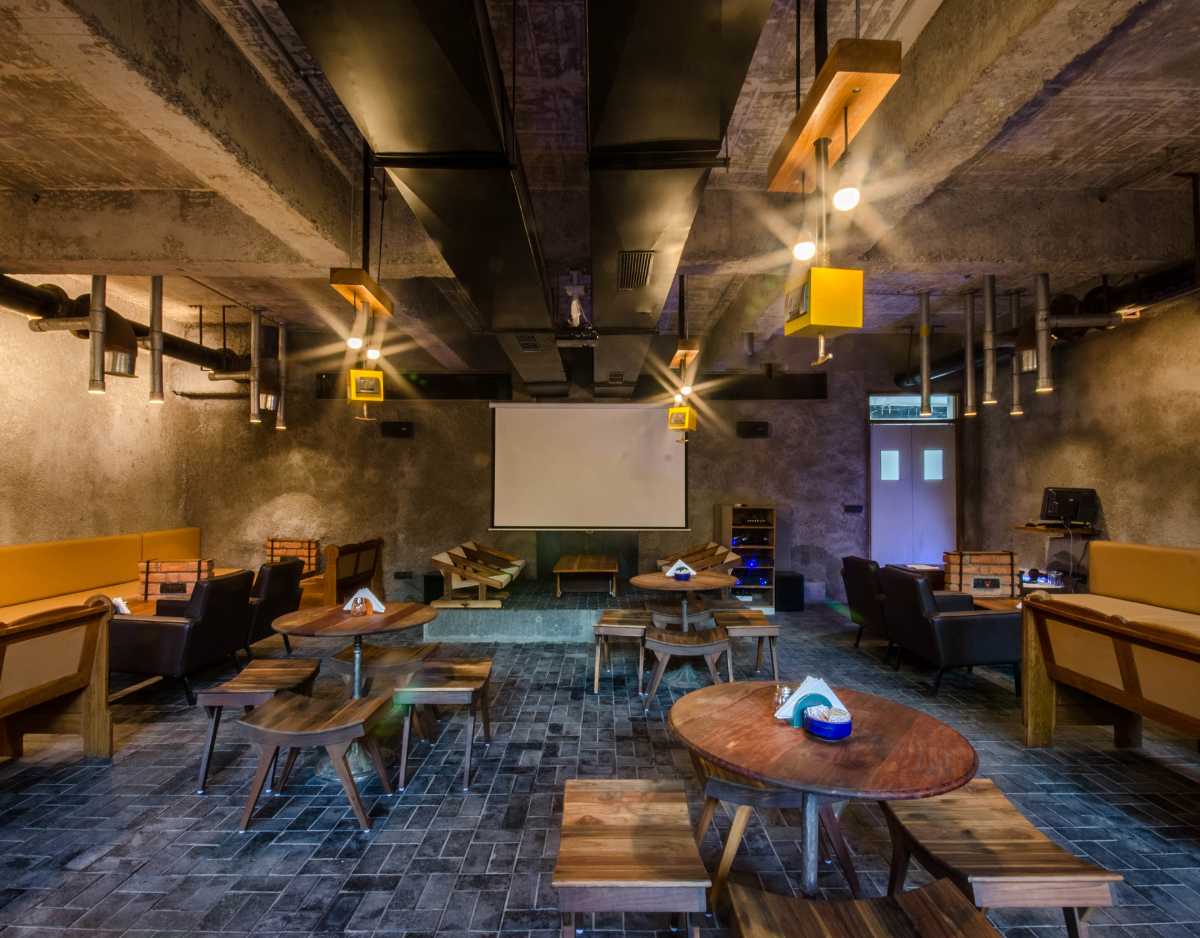 16 Cafes In Ahmedabad That Are Worth A Visit In 2024 16 Cafes In Ahmedabad That Are Worth A Visit In 2024