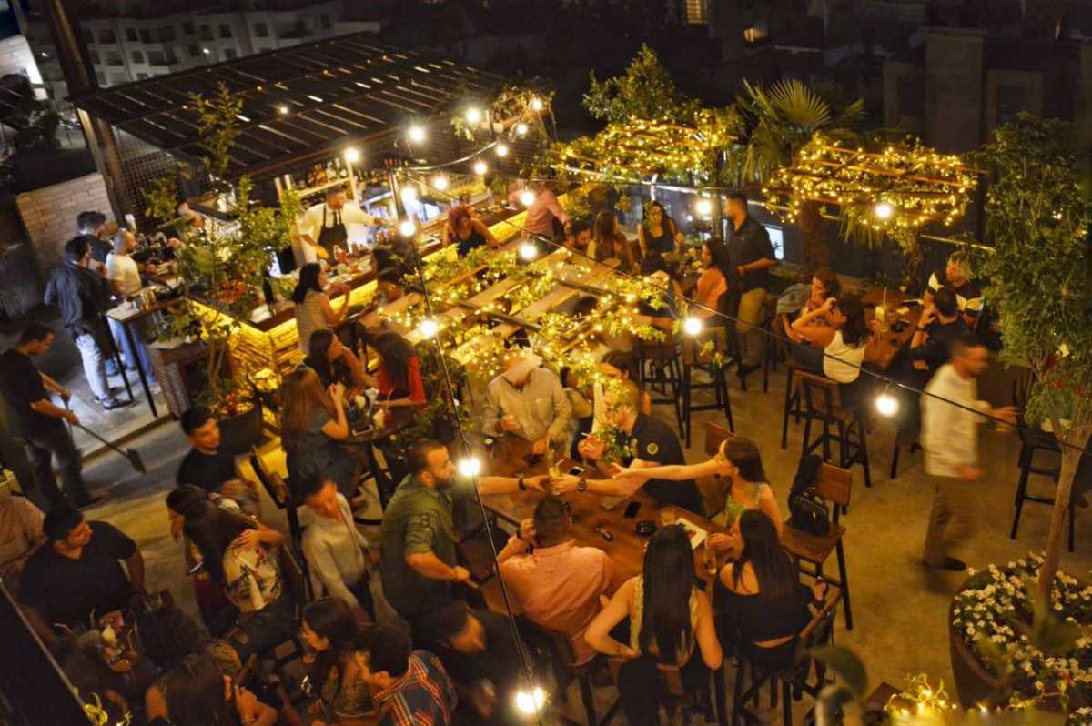 10 Must Visit Bars And Pubs In Amman Holidify 10 Must Visit Bars And Pubs In Amman Holidify