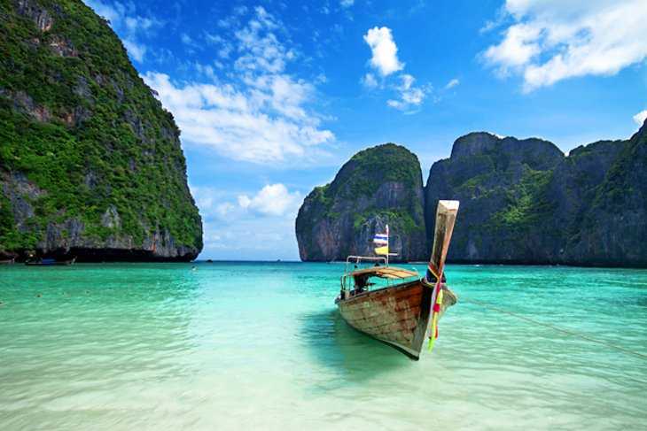 56 Phuket Tour Packages 2024: Book Holiday Packages at the Best Price 56 Phuket Tour Packages 2024: Book Holiday Packages at the Best Price