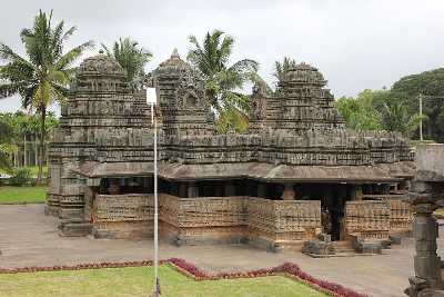 34 Shimoga Tourist Places (2020) Places To Visit & Things To Do | Holidify