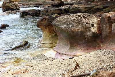 Independence Beach, Sihanoukville (2023) - Images, Timings | Holidify