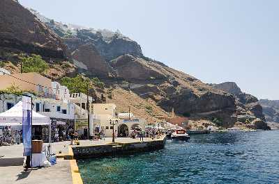 Fira Images > See Original Photos & Gallery Of Fira