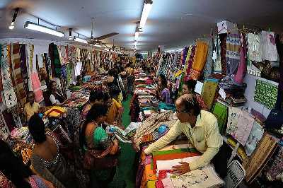 Photos of Dudhani | Images and Pics @ Holidify.com