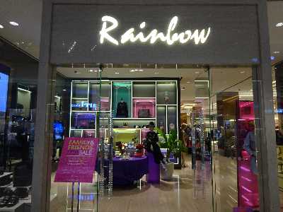 Kukui Mall | Timings | Address
