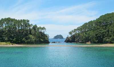 Urupukapuka Island, Bay of Islands (2024) - Images, Timings | Holidify