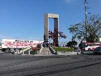 Tagaytay Map - Tourism map of Tagaytay in India (Updated) | Holidify