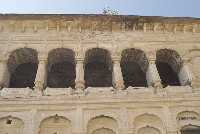 Arki Palace, Arki| Arki Palace Photos and Timings