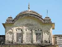 Arki Palace, Arki| Arki Palace Photos and Timings