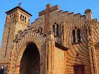 Butare Tourism (2024) - Rwanda > Top Places, Travel Guide | Holidify