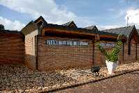 Butare Tourism (2024) - Rwanda > Top Places, Travel Guide | Holidify