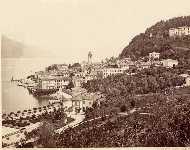 Bellagio Map - Tourism map of Bellagio in India (Updated) | Holidify