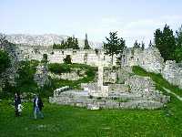 Stolac Map - Tourism map of Stolac in India (Updated) | Holidify
