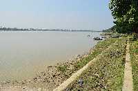 Barrackpore, Kolkata | Places to See | Things to Do | Holidify