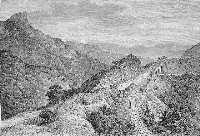 Bhor Ghat , Maharashtra (2018) - Images, Timings | Holidify