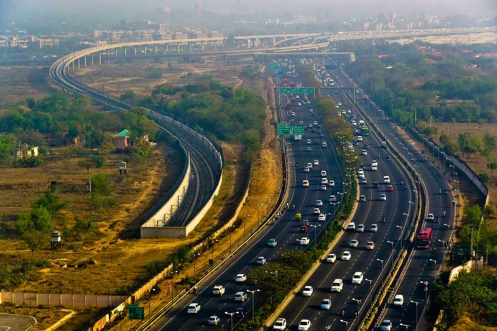 19 Hottest Places In India Where The Sun Gets Scorching 19 Hottest Places In India Where The Sun Gets Scorching