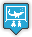 Varkala Map - Tourism map of Varkala in India (Updated) | Holidify