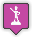 Palakkad Map - Tourism map of Palakkad in India (Updated) | Holidify
